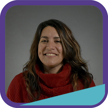 Barrera,Vanesa Carina